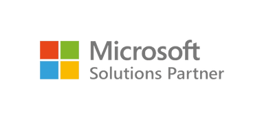 Microsoft 365 Feature Matrix | Compare M365 Plans & Licenses